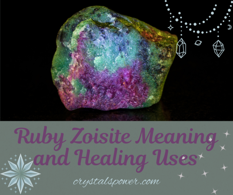 Rose Quartz Meaning and Healing Uses - Crystals Power